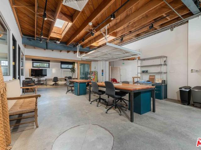 1605 1st St, Los Angeles, CA 90033 | MLS #23291