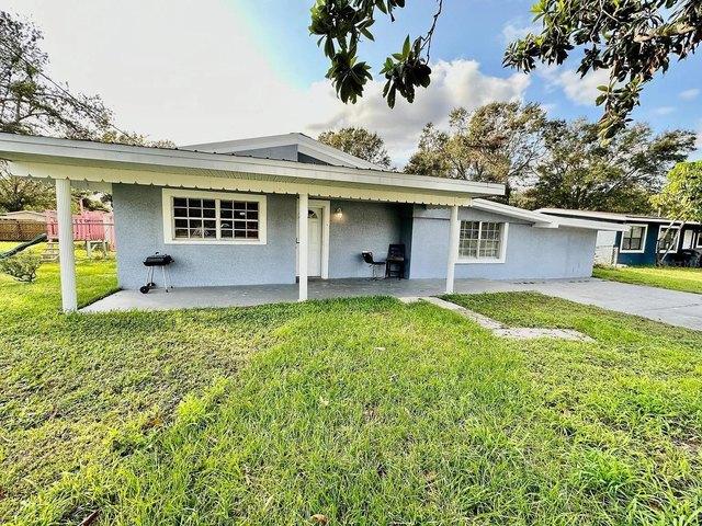 1605 36th St NW, Winter Haven, FL 33881