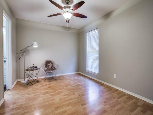 1605 5th Avenue # 3