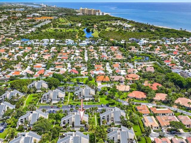 1605U S US Highway 1 Unit 13G, Jupiter, FL 33477