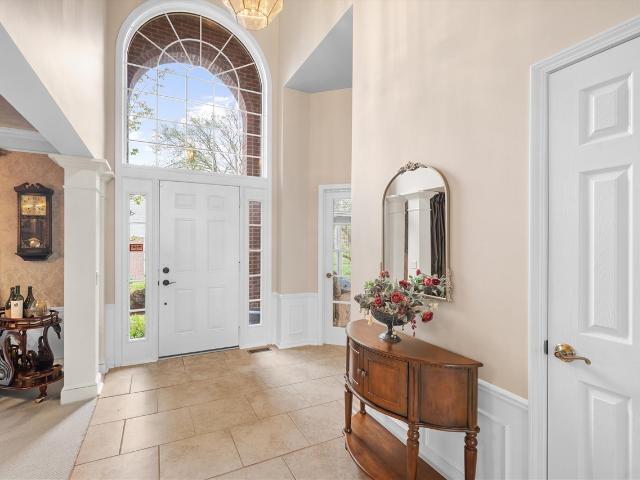 16063 Homestead Circle