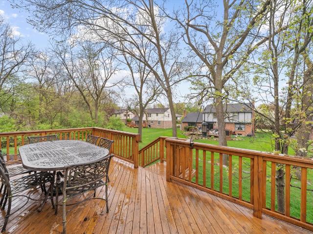 16063 Homestead Circle # 317