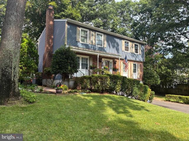 16063 Laconia Circle