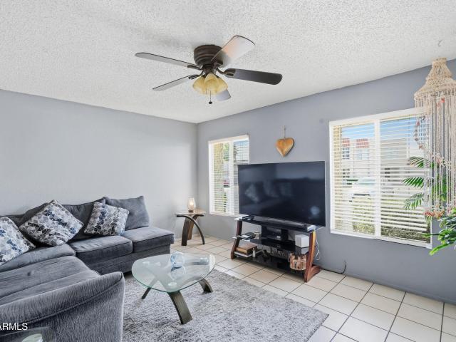 16063 N 26TH Circle