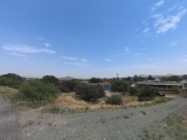 16063 S ZUNI Drive # 2382