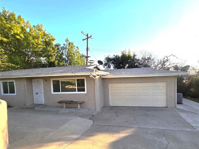 16060 Las Vecinas Dr, La Puente, CA 91744 | MLS #IG26016