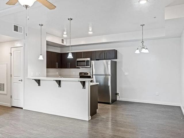 16060 N Merchant Way, Nampa, ID 83687