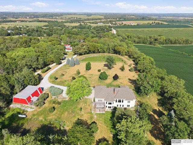 16060 S 63rd St, Papillion, NE 68133