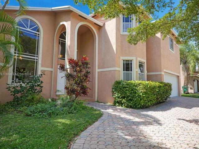 16060 SW 89th Avenue Rd, Palmetto Bay, FL 33157