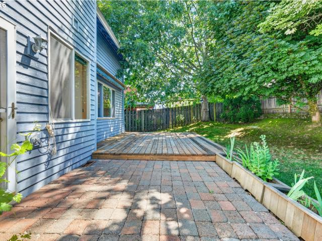 16060 sw willow dr