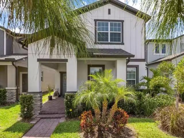 16061 Tollington Alley, Winter Garden, FL 34787 MLS O6295409
