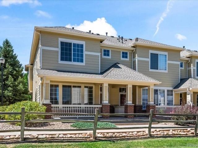 16061 E Geddes Dr Unit 68, Aurora, CO 80016
