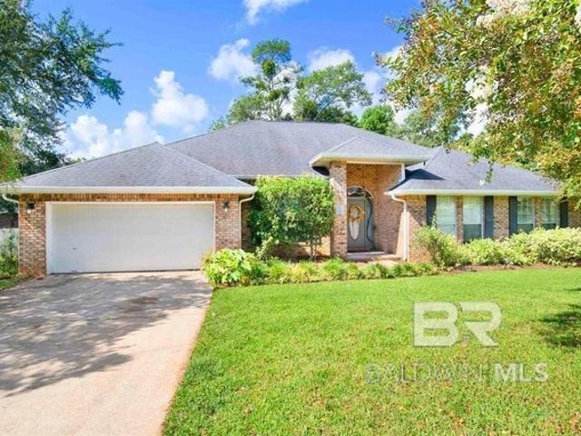 16061 Lakeway Dr, Loxley, AL 36551