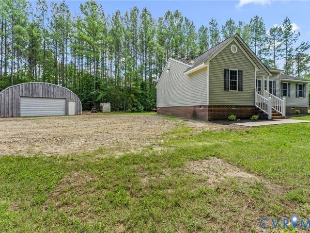 16061 Lebanon Road