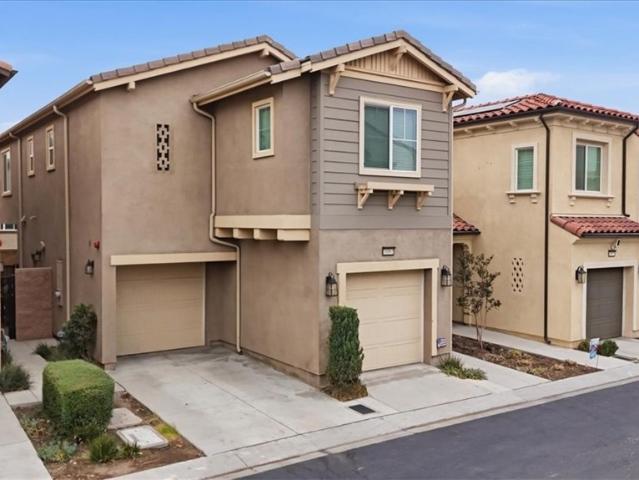 16061 Narni Lane