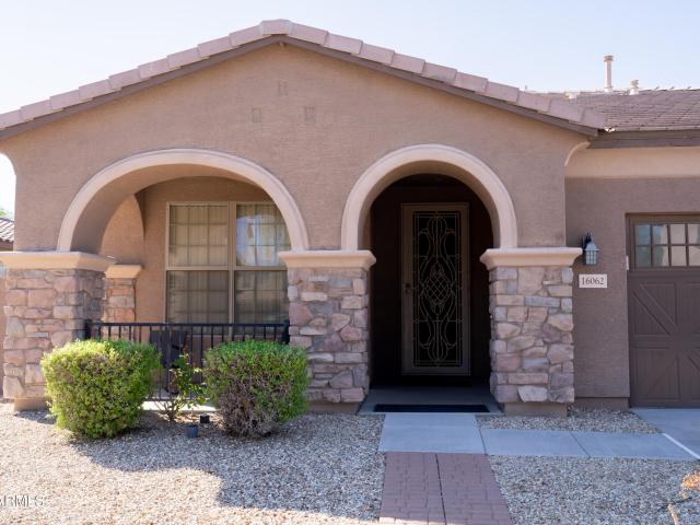 16062 W Tohono Drive