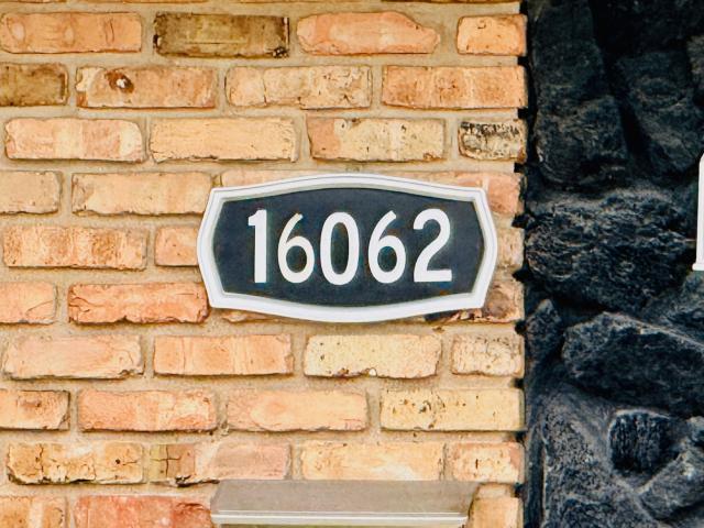 16062 Woodlawn East Avenue