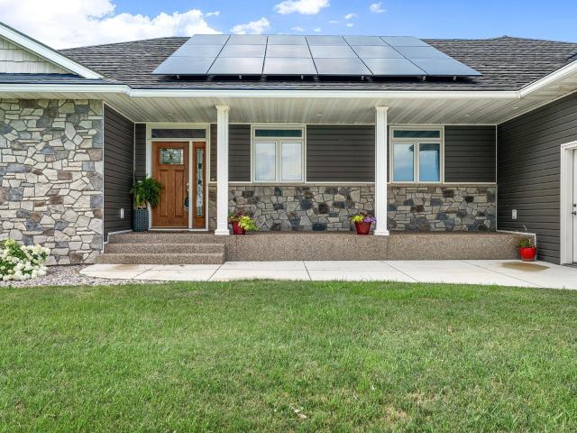 16062 County Road 3
