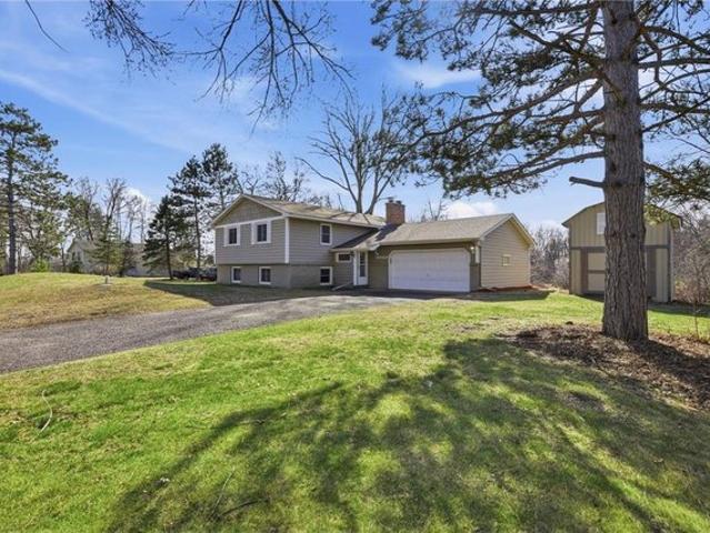 16062 Jenkins St NE, Andover, MN 55304