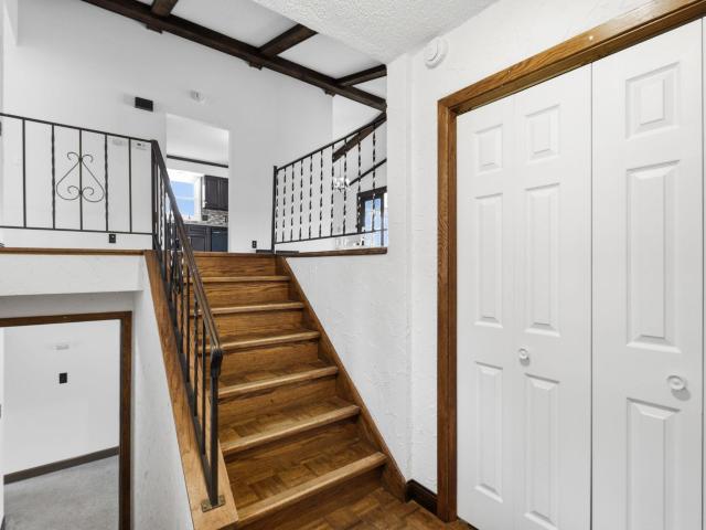 16062 Jenkins Street NE