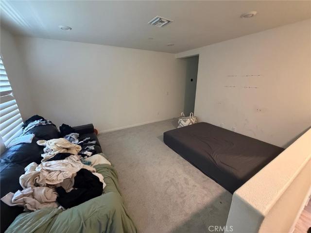 16067 Tanzinite Lane
