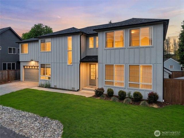 16067 th Ave SE, Monroe, WA 98272