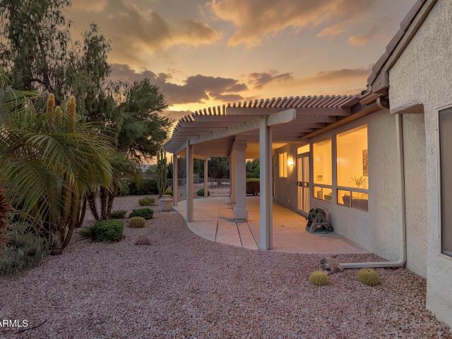 16067 w sandia park drive
