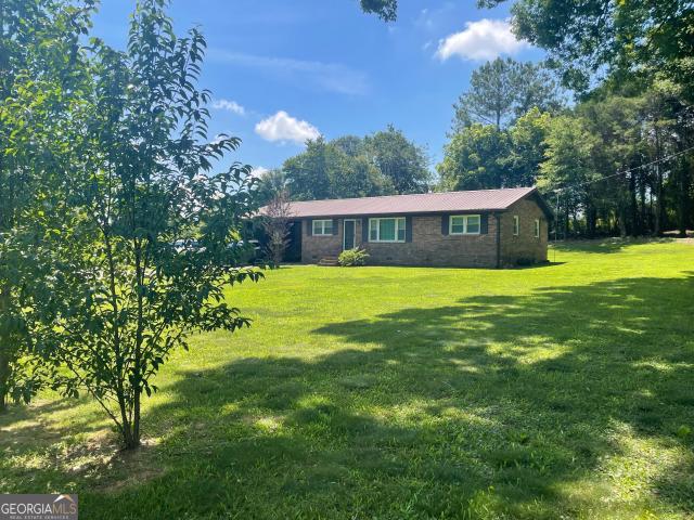 16067 Highway 59