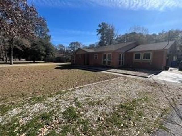 16064 Holly St, Porter, TX 77365 | MLS #28916 | Compass