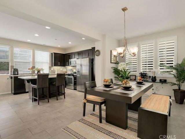 16064 Lancet Dr, Whittier, CA 90603