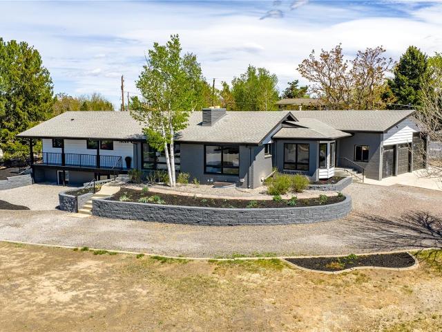 16064 Lomand Cir, Brighton, CO 80602 | MLS #2124