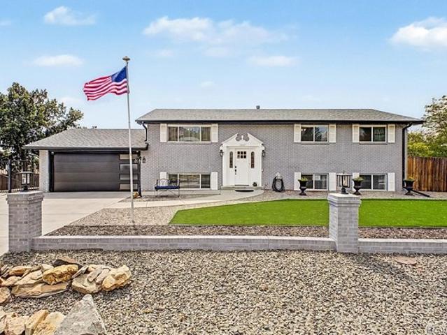 16065 Lomand Cir, Brighton, CO 80602