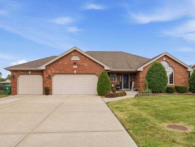 16065 Ridgewood Dr, Homer Glen, IL 60491
