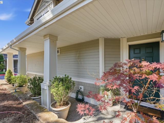 16065 sw audubon st # 104
