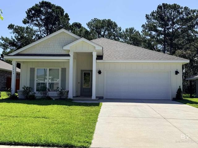 16066 Laurelbrooke Loop, Fairhope, AL 36532