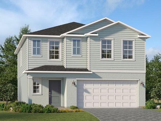 16066 Palos Verdes St, Punta Gorda, FL 33982