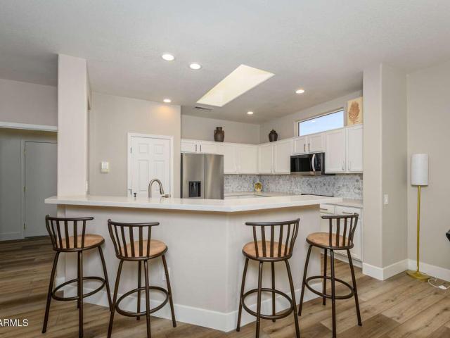 16068 W Glendora Ct, Surprise, AZ 85374 | MLS #6990