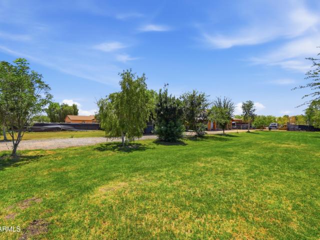 16069 w myrtle avenue #