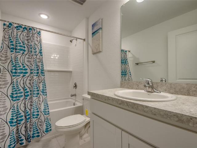 16069 Edina Ave, Port Charlotte, FL 33954 | MLS #C7523