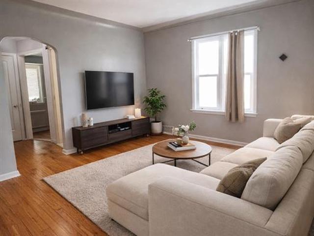 16069 Fairmount Drive
