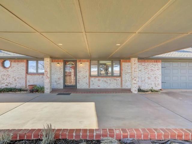 16069 Hwy 283