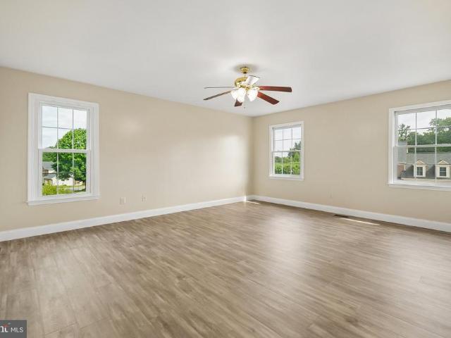 16069 Olmstead Lane