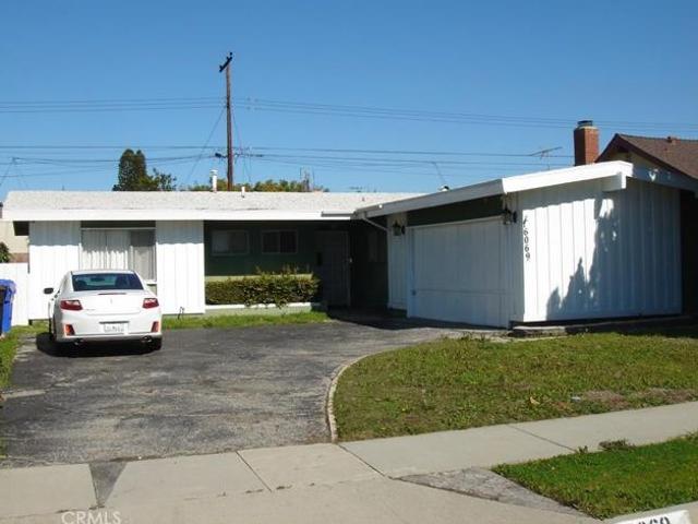 16069 Richvale Dr, Whittier, CA 90604