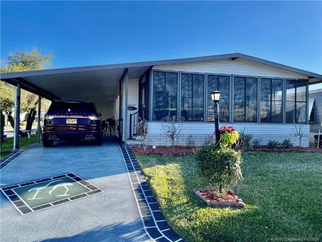 16069 SW Indianwood Cir, Indiantown, FL 34956 | MLS #M20054