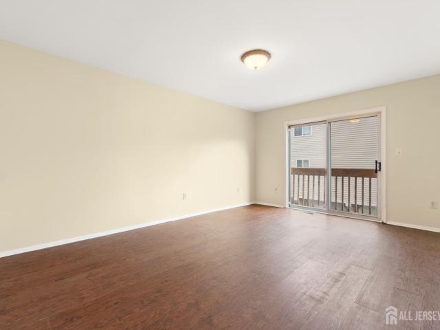 1606 Madaline Dr, Avenel, NJ 07001 | MLS #2608 R | Compass