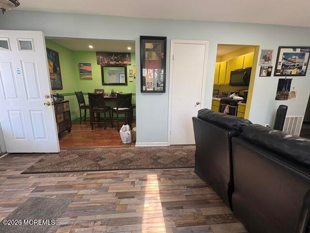1606 Main Street Unit B3