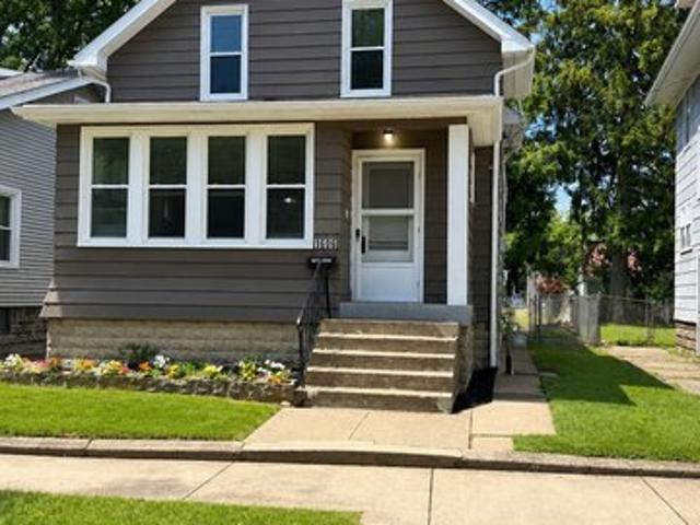 1606 McDonough St, Sandusky, OH 44870