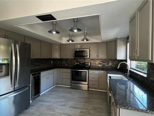 1606 NW 22nd St, Gainesville, FL 32605 | MLS #GC539733 | Compass