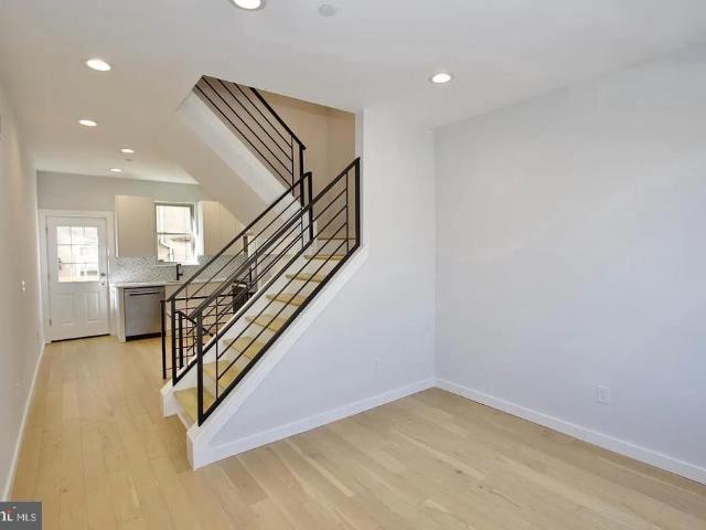 1606 N 3Rd Street