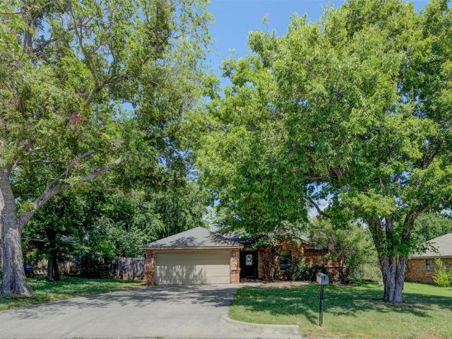 1606 N Mcdonald Avenue # B